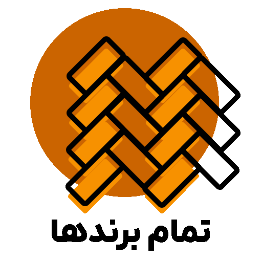 قیمت پارکت لمینت+نصب رایگان ⭐️| مشاوره تلفنی 📞+اقساط