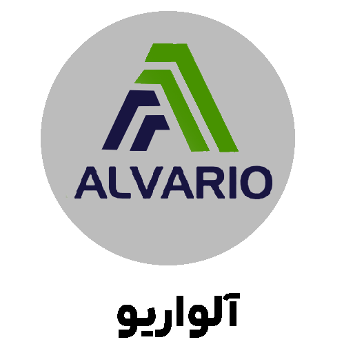 قیمت پارکت لمینت+نصب رایگان ⭐️| مشاوره تلفنی 📞+اقساط